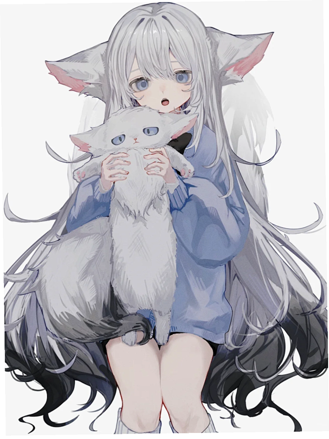 MEEI`E%I1O@RDNQ0JQYAJ@B