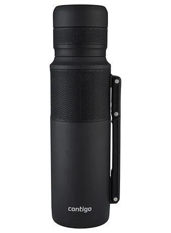 (493) Pinterest-花瓣网