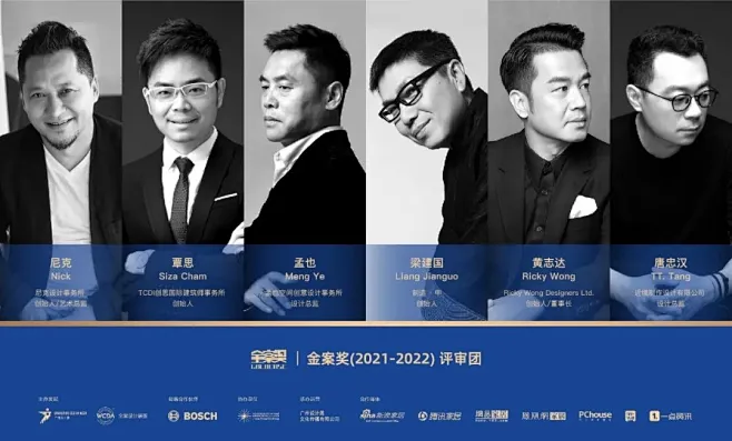 点击查看图片来源-花瓣网