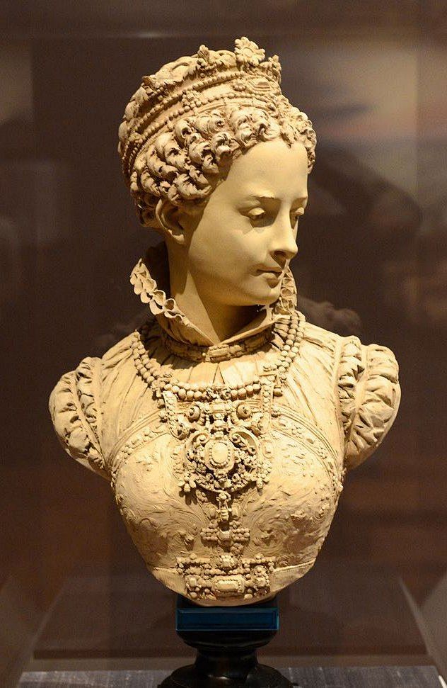 21_stone-sculpture-art-sculpture