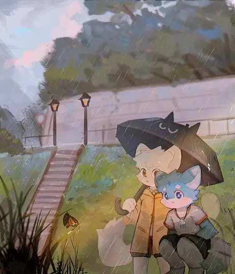 Pixivel : Pixivel 是Pixiv的一个镜像站。支持高级搜索，自定义的推荐，超方便的一键下载图片！还支持登录收藏和关注插画师 ...