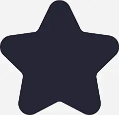 收藏Icon https://88ICON.com 收藏Ico-花瓣网