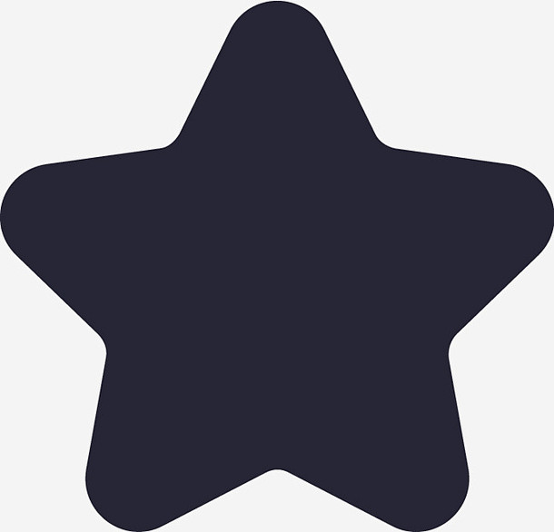 收藏Icon https://88ICON.com 收藏Ico