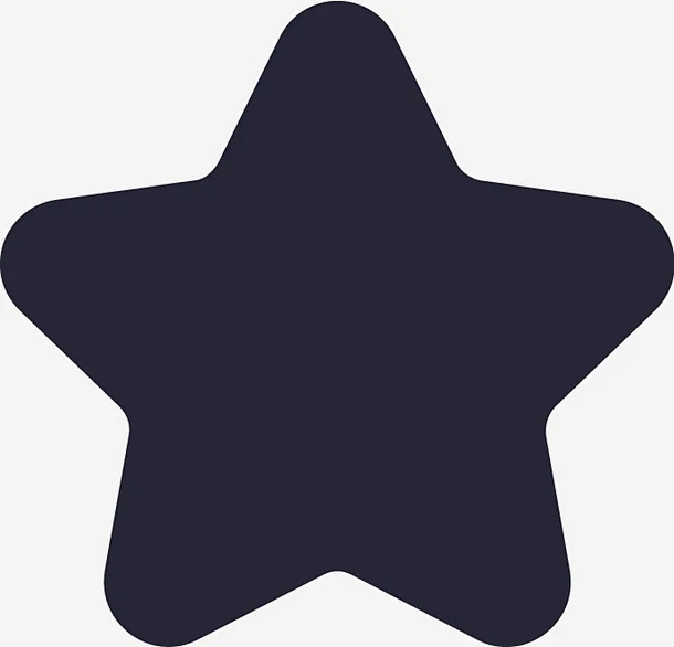 收藏Icon https://88ICON.com 收藏Ico-花瓣网