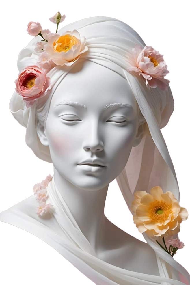 c38035ce7b3a63e3c4a9eb4cc49599b11917f046a7669-75evdW_fw658webp-花瓣网