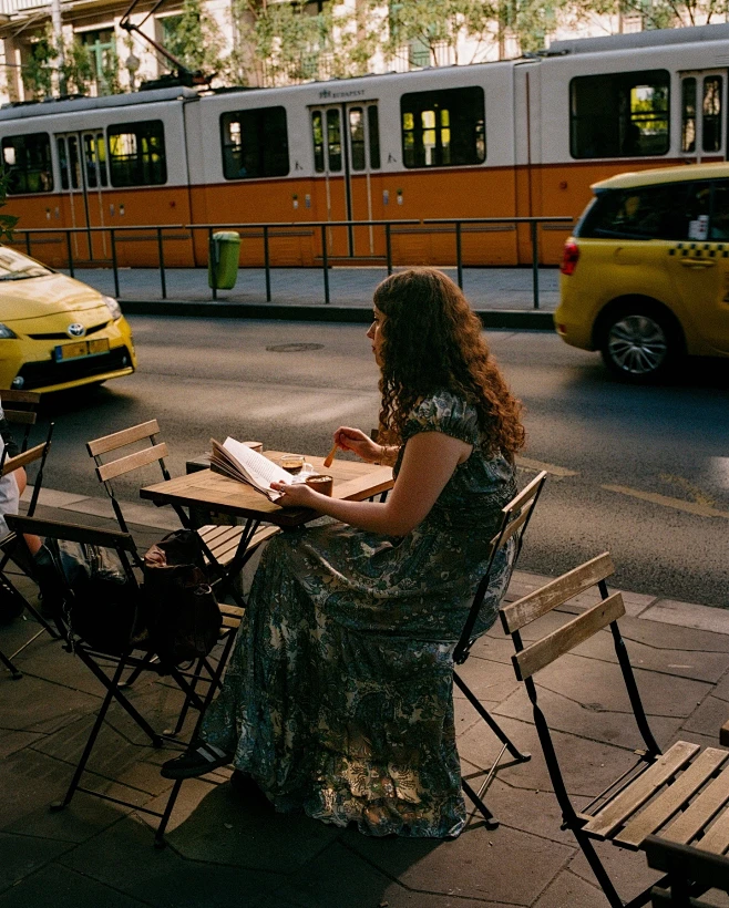 布达佩斯 Peter Varsics -花瓣网