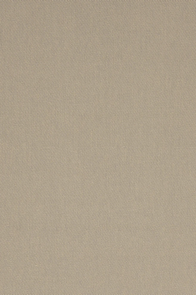 cloth_4 (412)-花瓣网