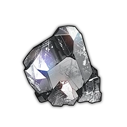 Antimatter Field Generator : Antimatter Field Generator is a 3-star ...