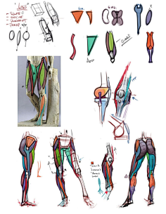 迈克尔·汉普顿 Michael Hampton-花瓣网|陪你做生活的设计师 | l Hampton's work as reference ...