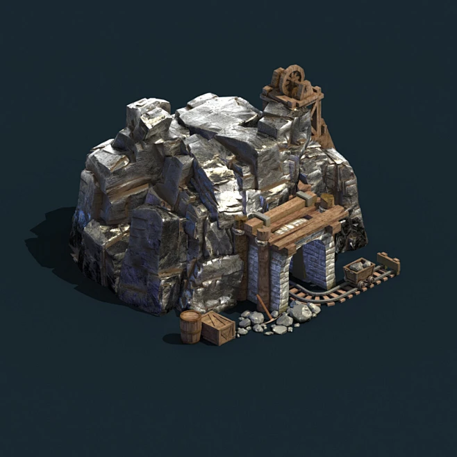 yang-tao-04-花瓣网