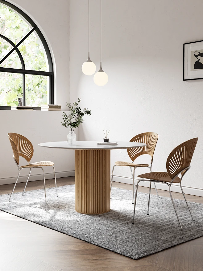 01025862942e910002c45e37d19b29.jpg (2625×3500)-花瓣网