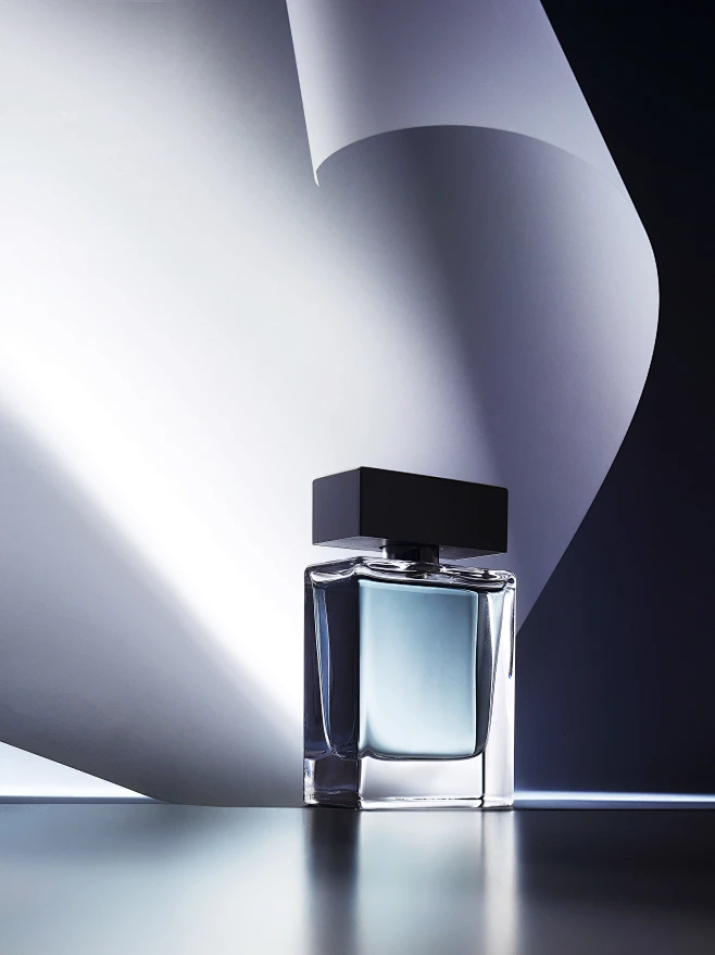 greg marino / still-life photographer nyc : greg marino is a new york ...
