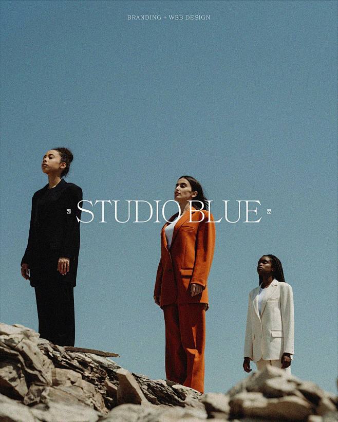 Photo by Jordan | Brand Designer on November 27, 2022. May be an image ...