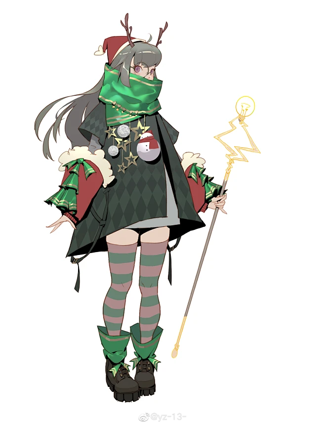 yz-13-的照片 - 微相册-花瓣网