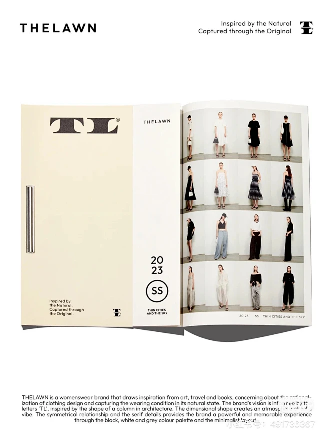 花瓣灵感详情页-花瓣网