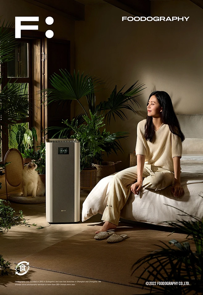 01zkzopjysyph9naymzu0w3631-花瓣网