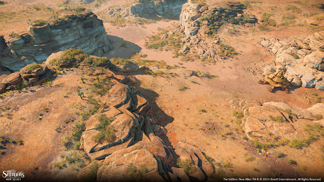 andreas-moritz-dr-09.jpg?1697119389 (1.23 MB,2048*1152)