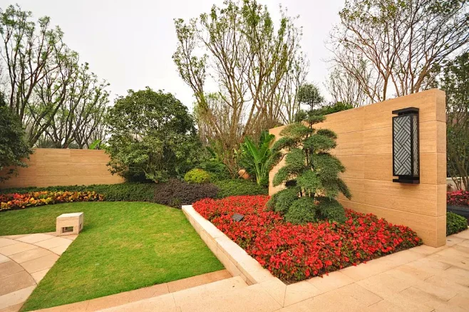 psb (963×640)-花瓣网