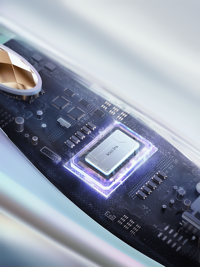 Tars 42 on Behance-花瓣网