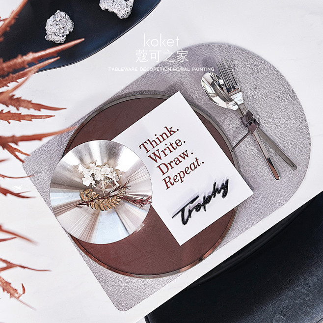 https://item.taobao.com/item.htm?spm=a1z10.5-c-s.w4002-21902935442.47 ...
