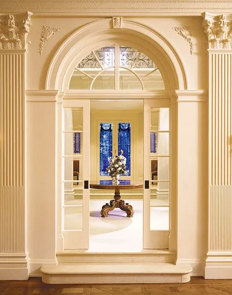 (30) Pinterest-花瓣网