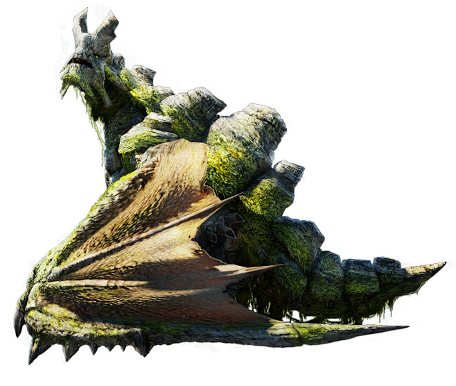 MH4-Basarios_Render_001