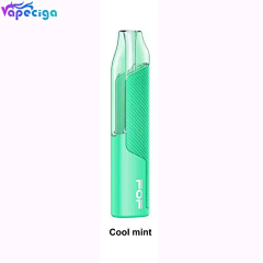 vape-花瓣网|陪你做生活的设计师 | 车载收音机