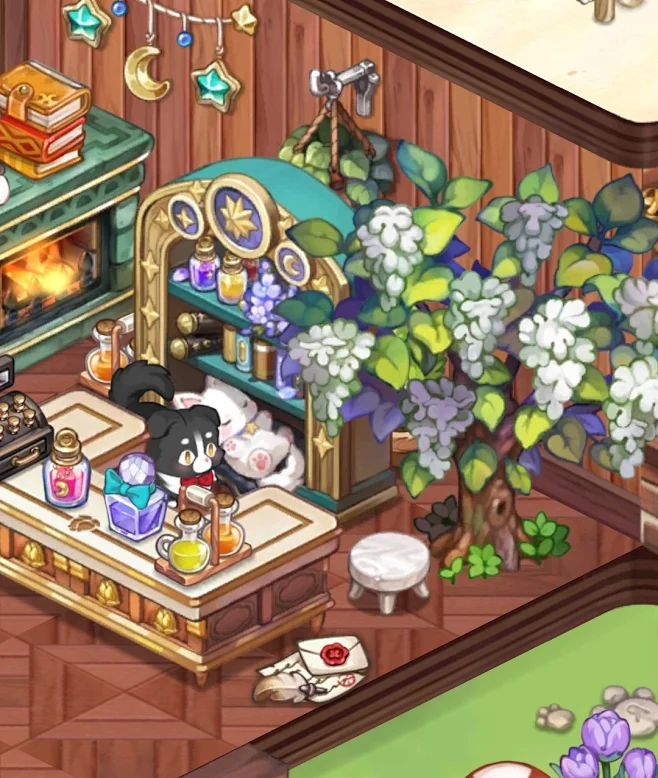 EhM5rpuUwAAOZ3x (1080×1277)-花瓣网