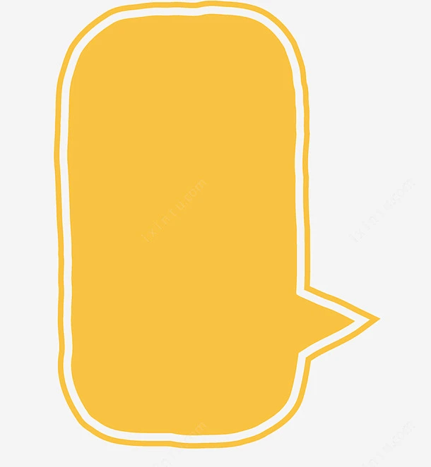 PPT元素免抠png素材_新图网ixintu.com-花瓣网