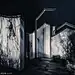 Amadeus Set Design by Richard Finkelstein, Stage Designer-花瓣网