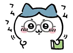 Chiikawa图片大全-Chiikawa高清好看的图片--花瓣一只肥仔仔的画板