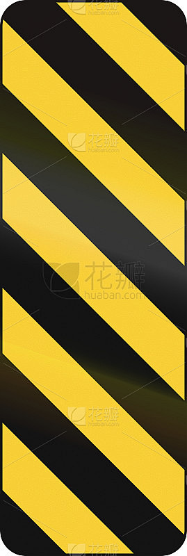 美国MUTCD路标- Chevron