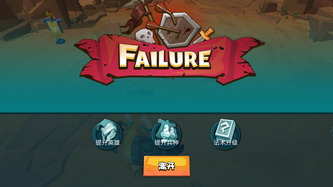 Screenshot_20211011-110412