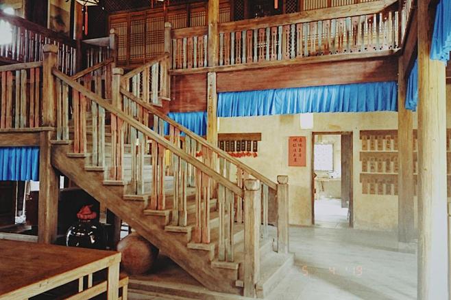 src=http%3A%2F%2Fimg1.doubanio.com%2Fview%2Fphoto%2Fl%2Fpublic ...