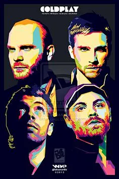 Want to fill an empty seat at Coldplay's A Head Full of Dreams Tour ...