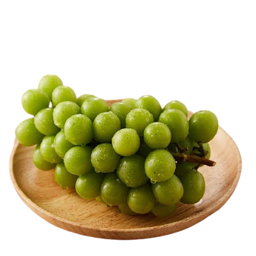 3-removebg-preview-花瓣网