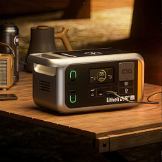 qwd-花瓣网|陪你做生活的设计师 | (6) Pinterest