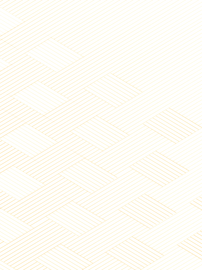 gd-hbimg (15)-花瓣网