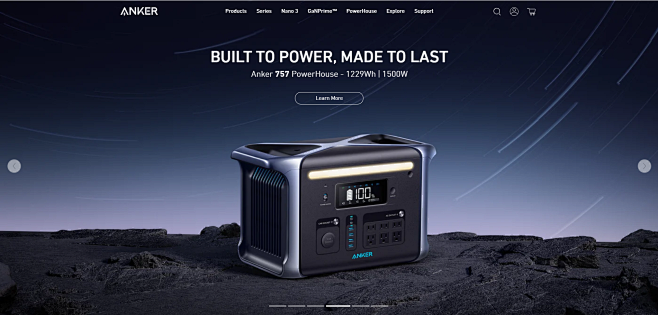 Snipaste_2022-09-23_10-25-43