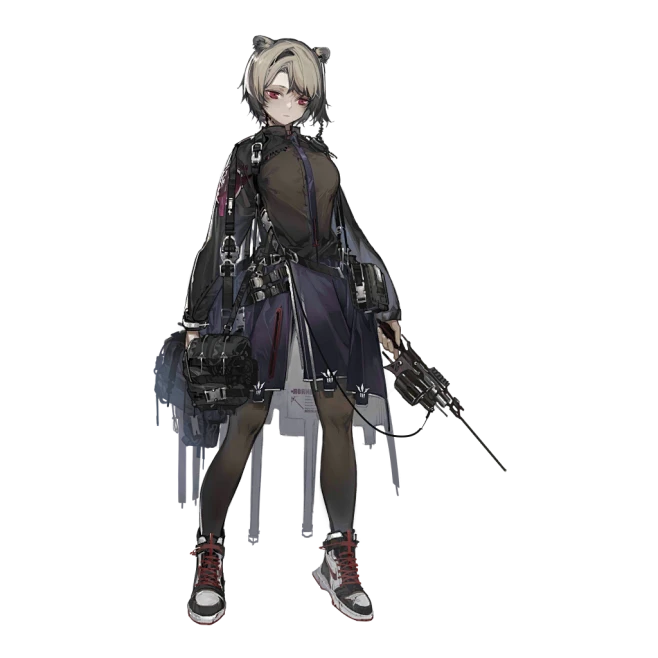 Ak_char_405_absin_ed_1-花瓣网