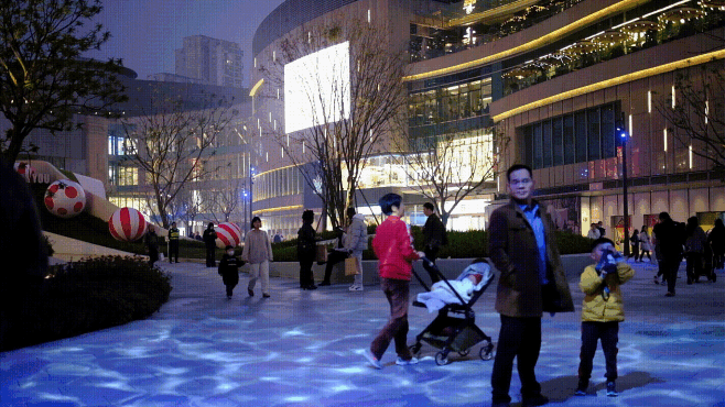 004-%E6%B0%9B%E5%9B%B4%E7%81%AF%E5%85%89%E7%82%B9%E7%BC%80%E7%9D%80%E4 ...