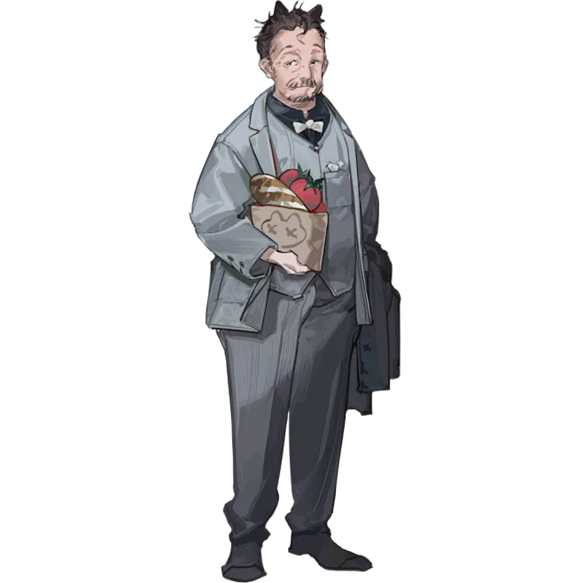 NPC (13)-花瓣网