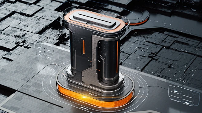 (196) Pinterest图片_ID图片素材-花瓣网