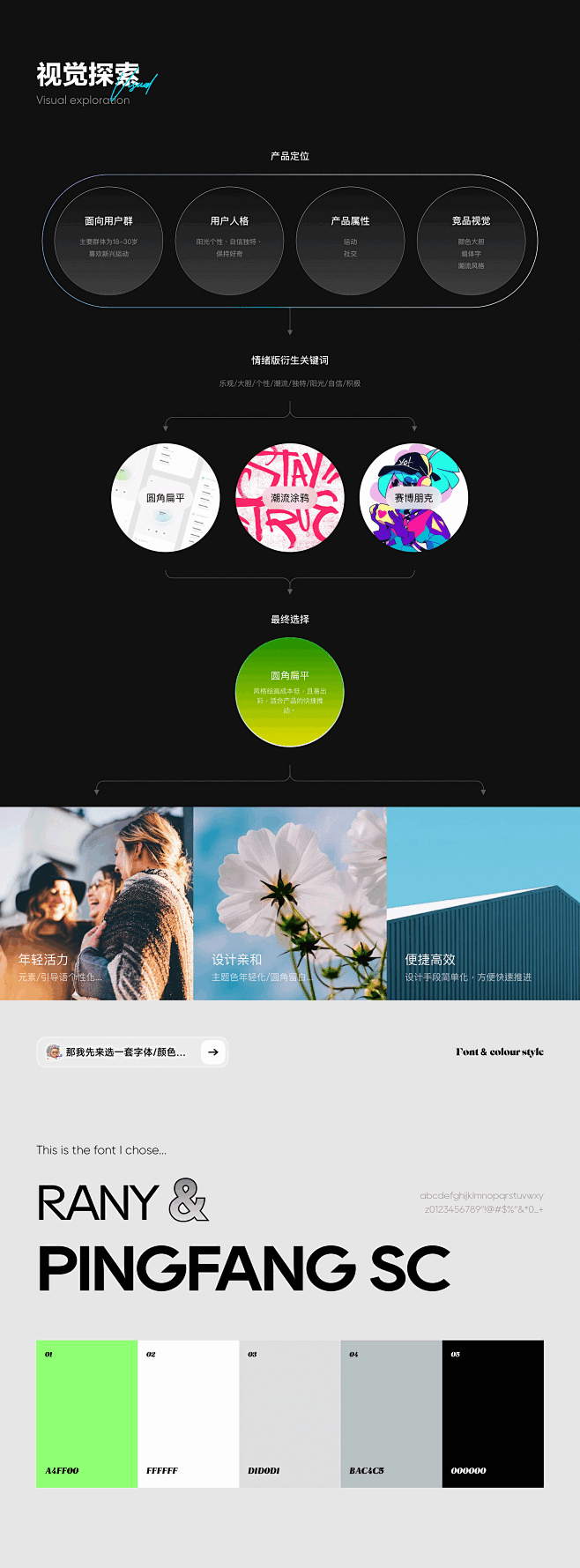 abce7501-4fe6-4474-9256-fb5c39b030b0-花瓣网