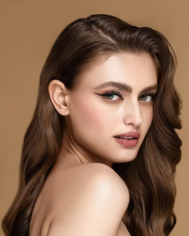 find-retoucher-studio-instagram-post-production-jk-retoucher