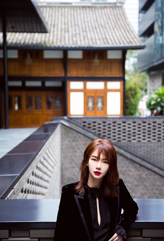 @广东升华装饰设计|莫 办公室 写字楼 办公空间 美容院 养生 时尚 奢华 现代 轻奢 家居 布局 灵感 室内 设计 软装 陈设 教育 幼儿园 ...