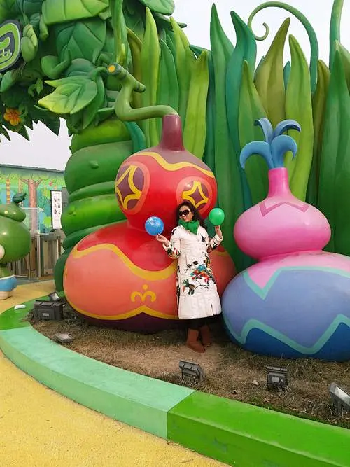 点击查看源网页-花瓣网