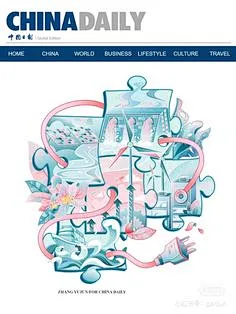 其中包括图片：-花瓣网