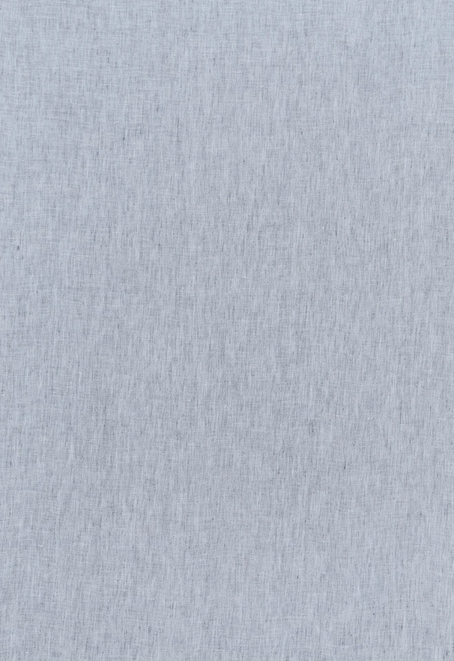 cloth_03 (228)-花瓣网