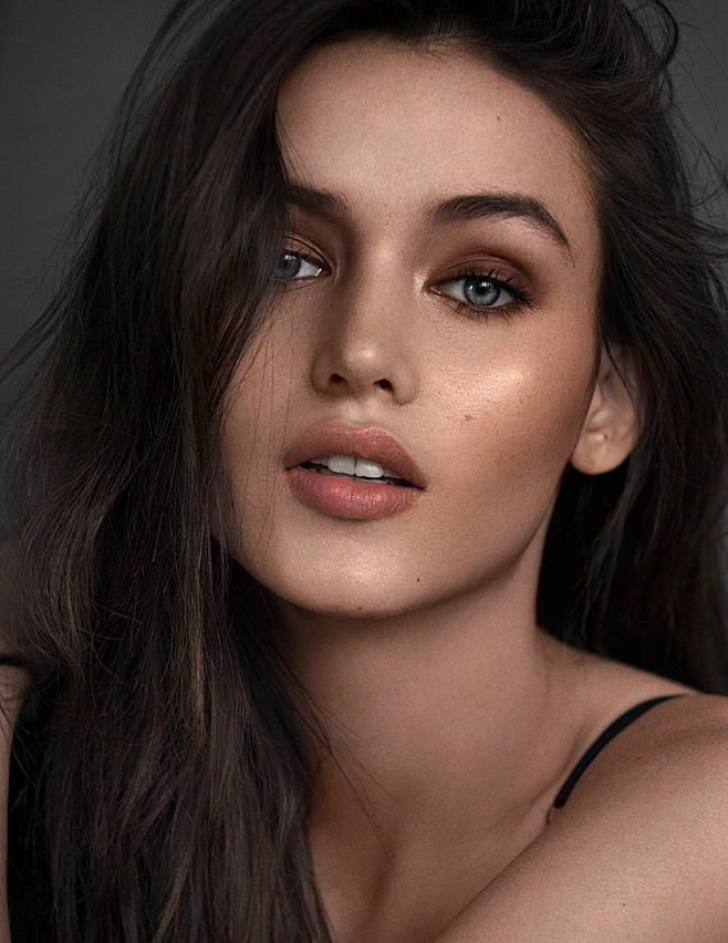 Top Creative Work On Behance : Showcase and discover creative work on ...